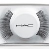 MAC products | Beautyalmanac