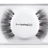 MAC products | Beautyalmanac