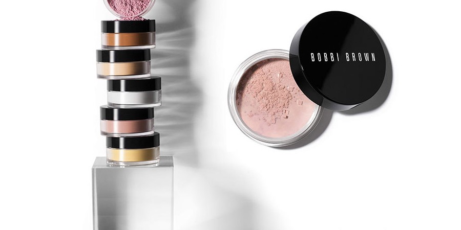 Bobbi Brown Makeup Collection for Spring 2013 | News | BeautyAlmanac