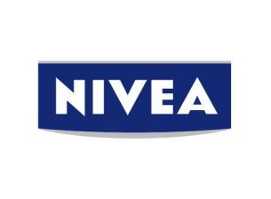 List of Brands Starting with Letters - m ~ n ~ o ~ p ~ q