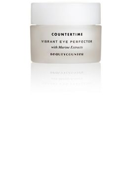 Beautycounter Countertime Vibrant Eye Perfector | Skin Care | BeautyAlmanac