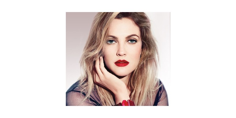 NEW COVERGIRL Lip Perfection Lipstick | News | BeautyAlmanac