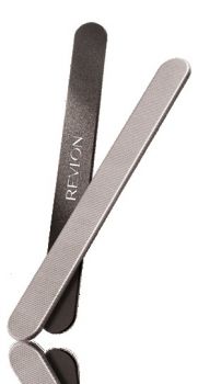 Revlon File 'n' Smooth Nail File | Tools | BeautyAlmanac
