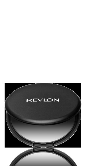 Revlon Travel Compact Mirror | Tools | BeautyAlmanac