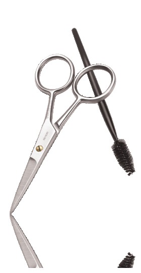 Revlon Brow Set | Tools | BeautyAlmanac