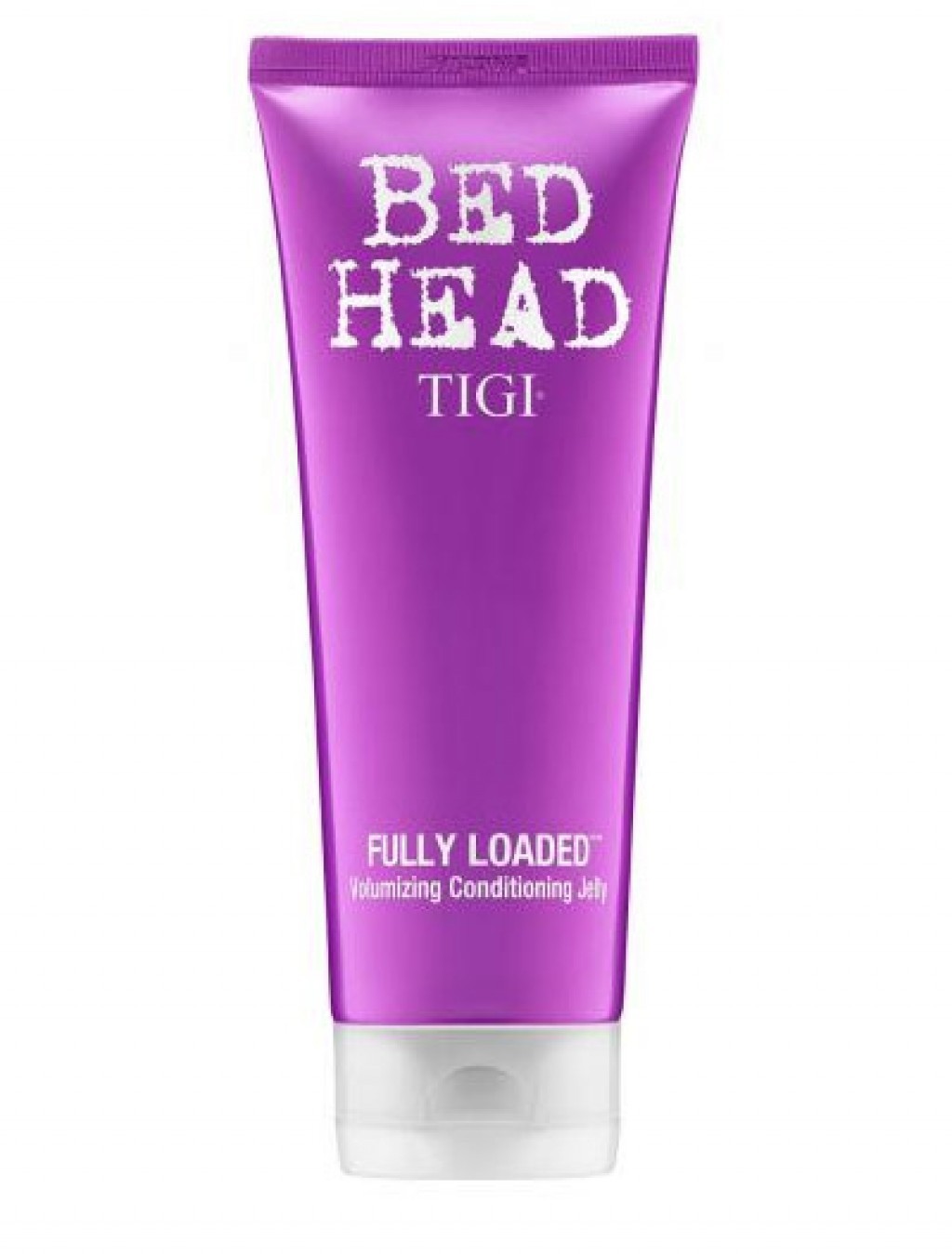 Bed Head Fully Loaded Volumizing Conditioning Jelly | Hair Care ...