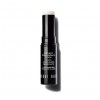 Bobbi Brown Instant Confidence Stick | News | BeautyAlmanac
