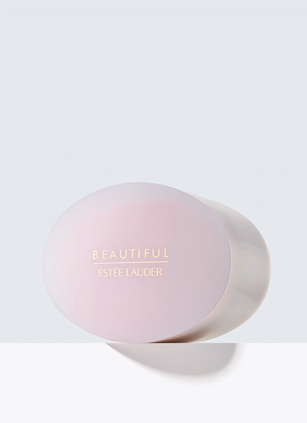 Estée Lauder Beautiful Perfumed Body Powder | Makeup | BeautyAlmanac