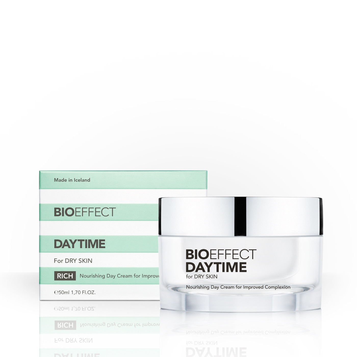 BioEffect EGF-based skincare to Launch U.S. | News | BeautyAlmanac