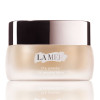 La Mer Skincolor | News | BeautyAlmanac