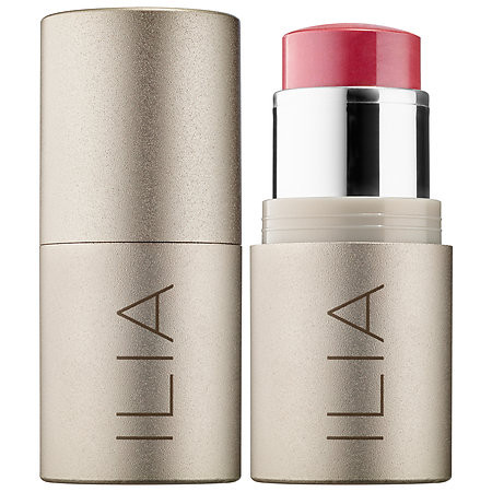ILIA Multi-Stick | Makeup | BeautyAlmanac