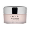 By Terry Baume de Rose Collection | News | BeautyAlmanac