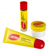 Carma Laboratories products | Beautyalmanac