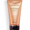 Dior Bronze Self-Tanning Gradual Sublime Glow Jellies (Gelée ...