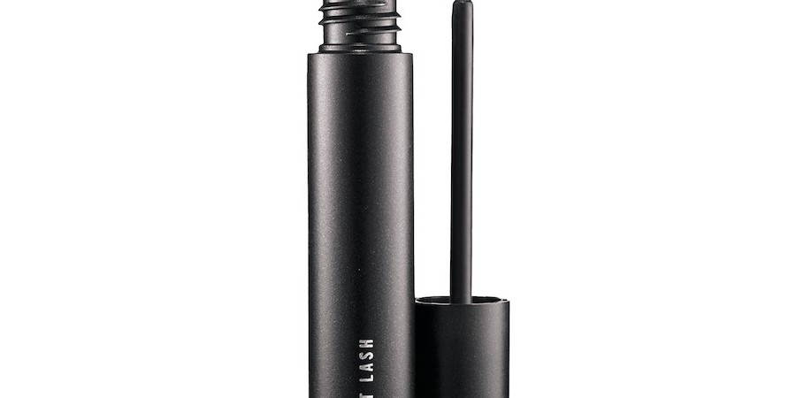 MAC Studio Sculpt Lash Mascara | News | BeautyAlmanac