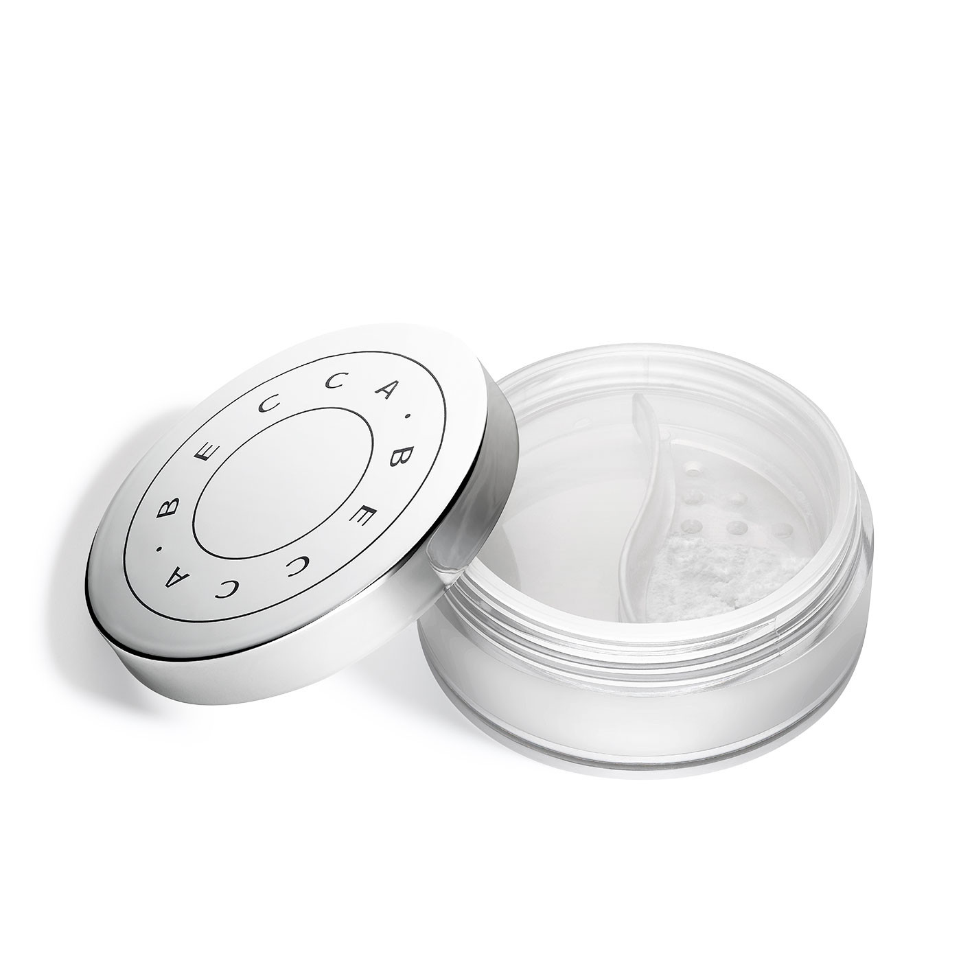 BECCA Under Eye Brightening Setting Powder | Skin Care | BeautyAlmanac