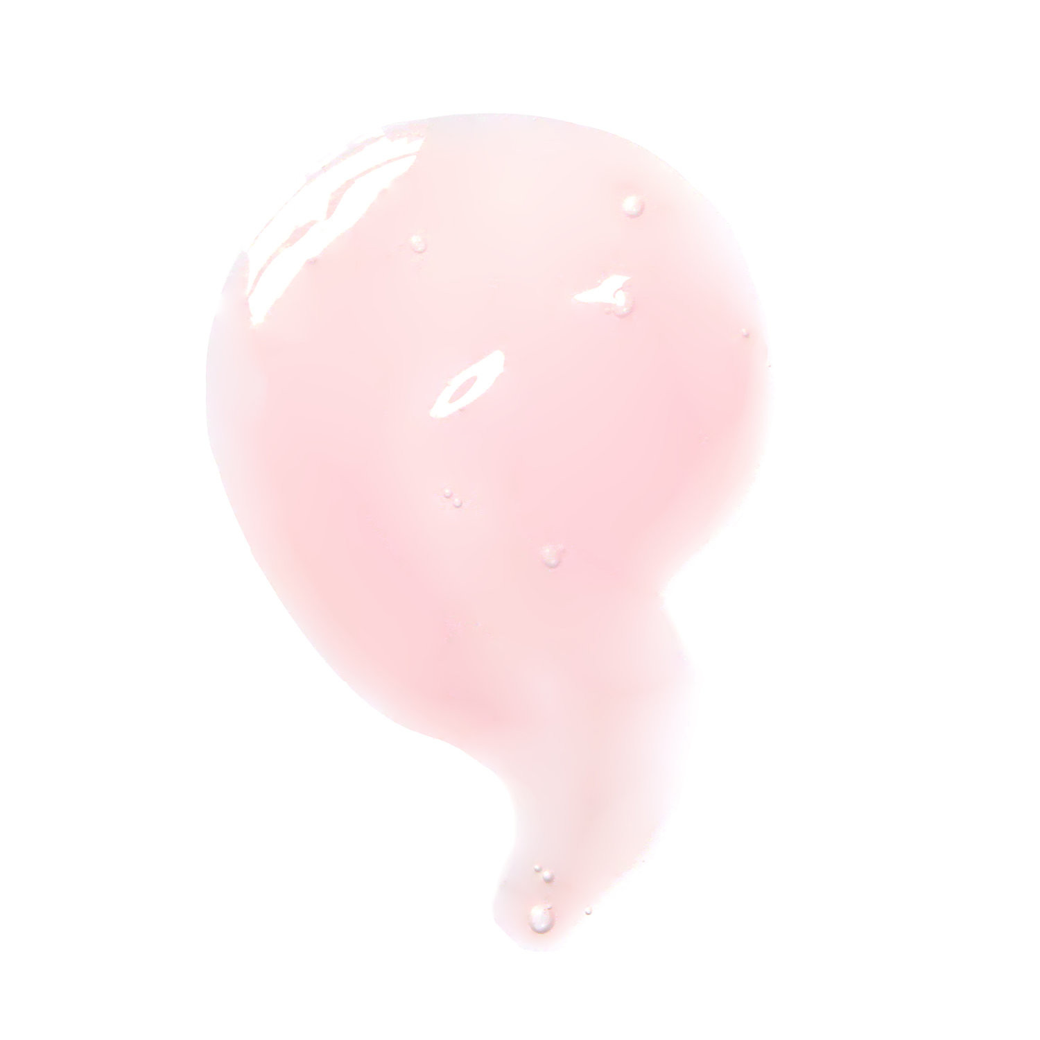 Glow Recipe Watermelon Pink Juice Moisturizer | Skin Care | BeautyAlmanac