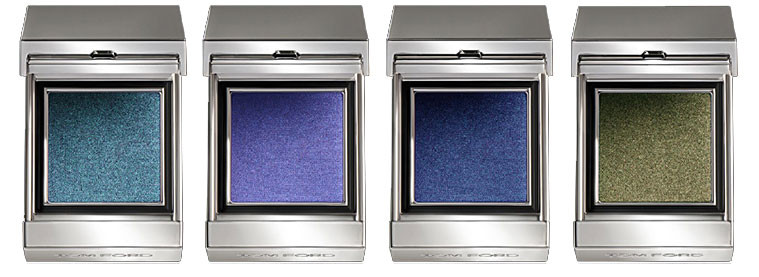Tom Ford Shadow Extreme | Makeup | BeautyAlmanac