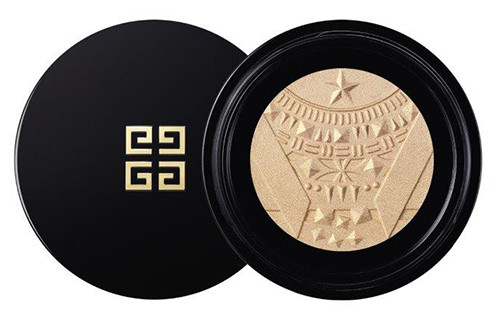 Givenchy African Light Bouncy Highlighter | Makeup | BeautyAlmanac