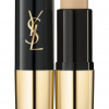 Yves Saint Laurent All Hours Stick Foundation | News | BeautyAlmanac