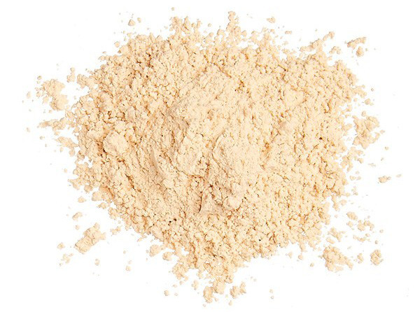 Dermablend Illuminating Banana Powder | Makeup | BeautyAlmanac