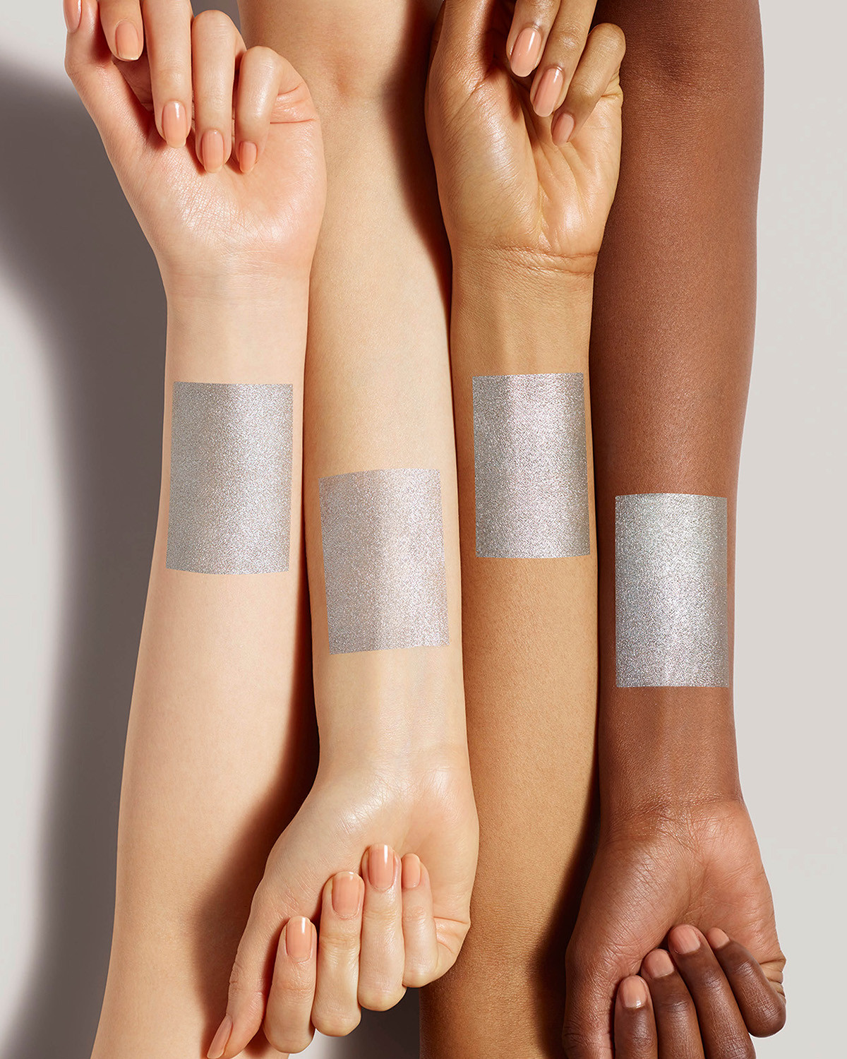 Fenty Beauty Killawatt Bling Vault | Makeup | BeautyAlmanac