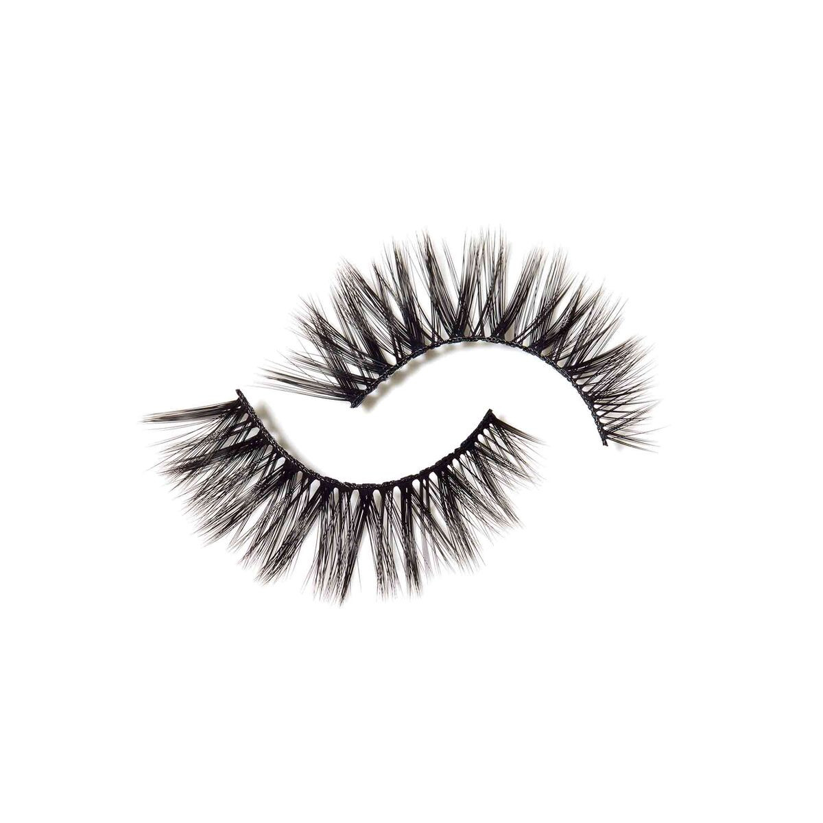 Anastasia Beverly Hills False Lashes Dreamy | Makeup | BeautyAlmanac