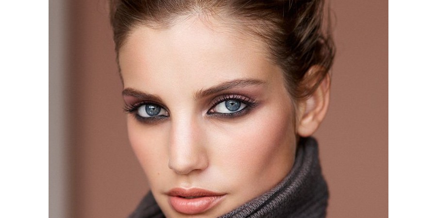 Clarins Ladylike Collection for Fall 2014 | News | BeautyAlmanac