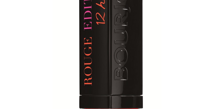 Bourjois Cosmetics to relaunch its Pamplemousse lipstick | News ...