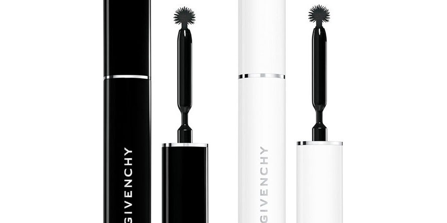 Givenchy Phenomen'Eyes Mascara | News | BeautyAlmanac