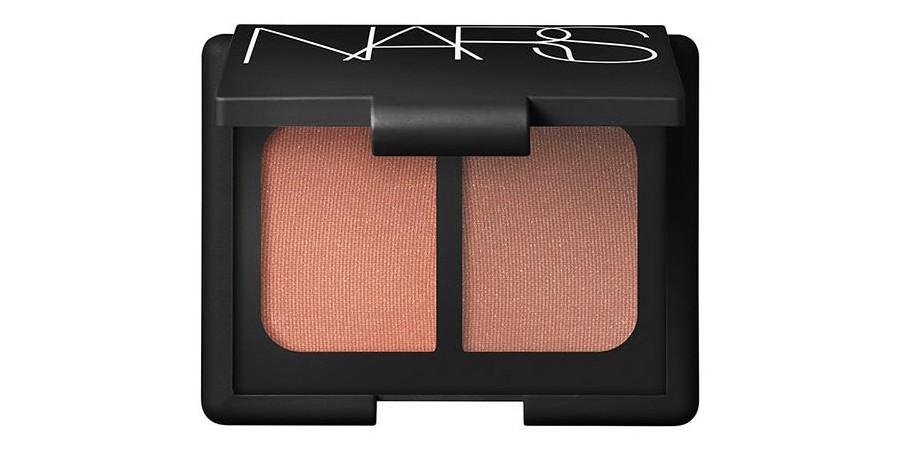 NARS Makeup Collection for Spring 2015 | News | BeautyAlmanac