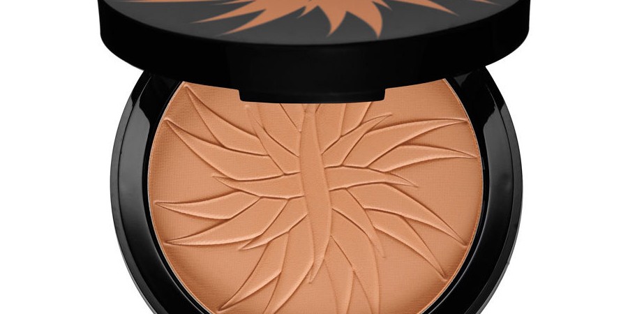 Sephora Bronzer Powder shades extension | News | BeautyAlmanac