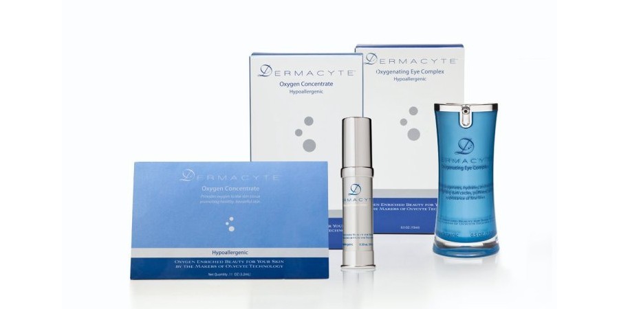 Reader Giveaway: DERMACYTE® Skin Care Products | News | BeautyAlmanac
