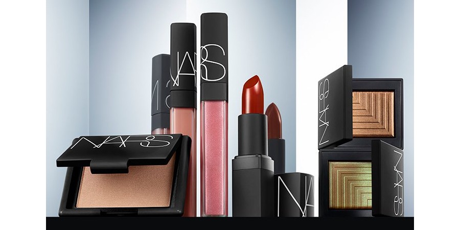NARS announces new launches | News | BeautyAlmanac