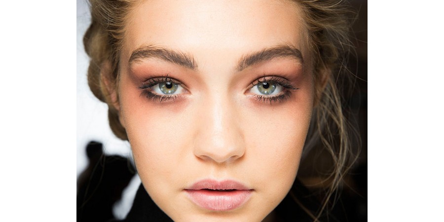 Tom Ford Face Focus Collection for Fall 2015 | News | BeautyAlmanac