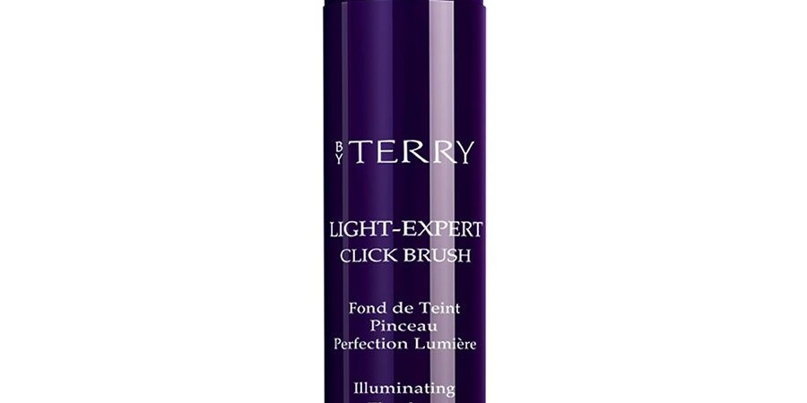 By Terry Light-Expert Click Brush | News | BeautyAlmanac