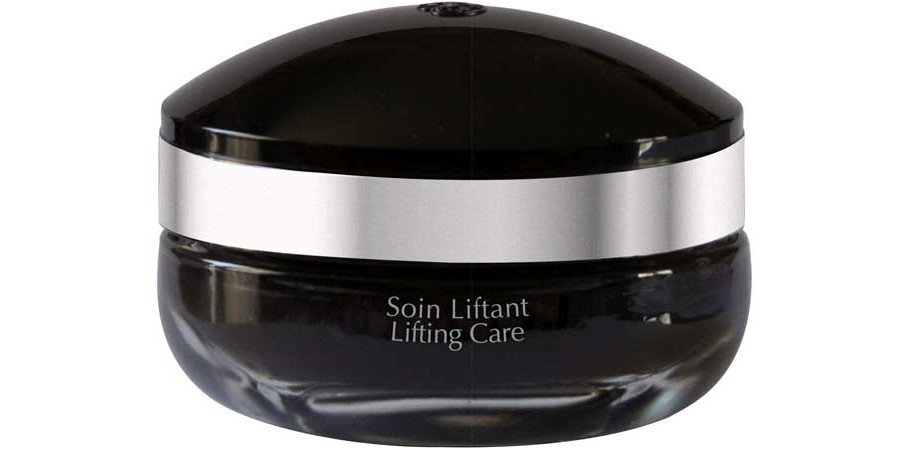 Stendhal Paris No Limit Lifting Care | News | BeautyAlmanac