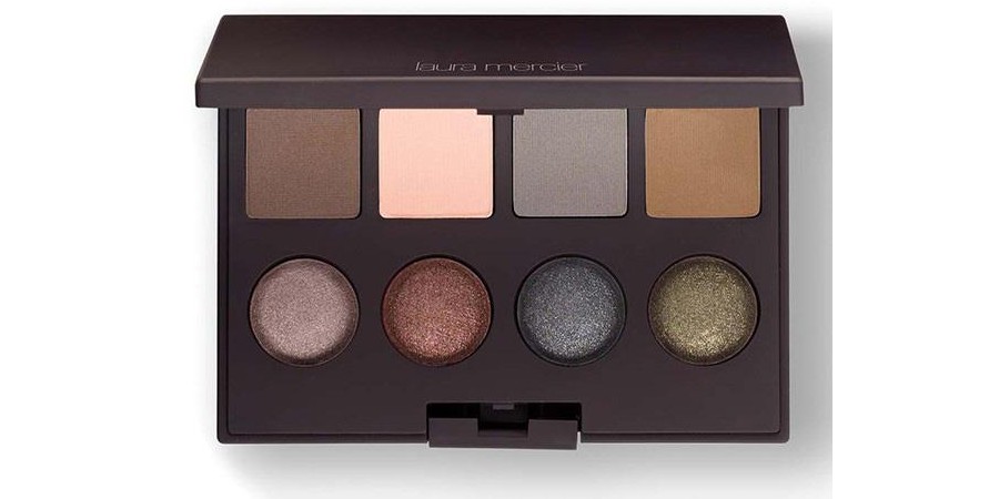 Laura Mercier Paris After Rain Makeup Collection | News | BeautyAlmanac