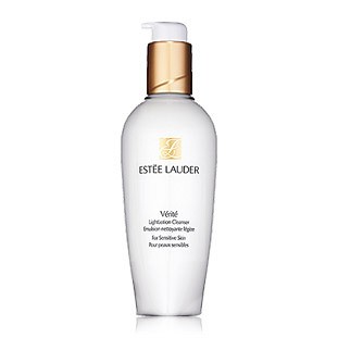Estée Lauder Vérité LightLotion Cleanser | Skin Care | BeautyAlmanac