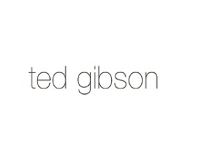 Ted Gibson products | Beautyalmanac