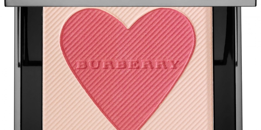 Burberry Cosmetics London with Love Collection for Summer 2016 | News ...