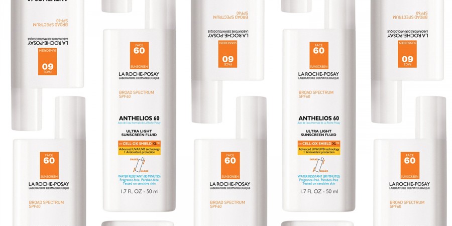 Beauty Almanac Loves… Super SPF | News | BeautyAlmanac