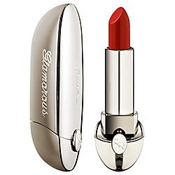 Guerlain Engraved Rouge G de Guerlain Jewel Lipstick Compact | Makeup ...