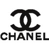 Chanel Le Signe du Lion Illuminating Powder | Makeup | BeautyAlmanac