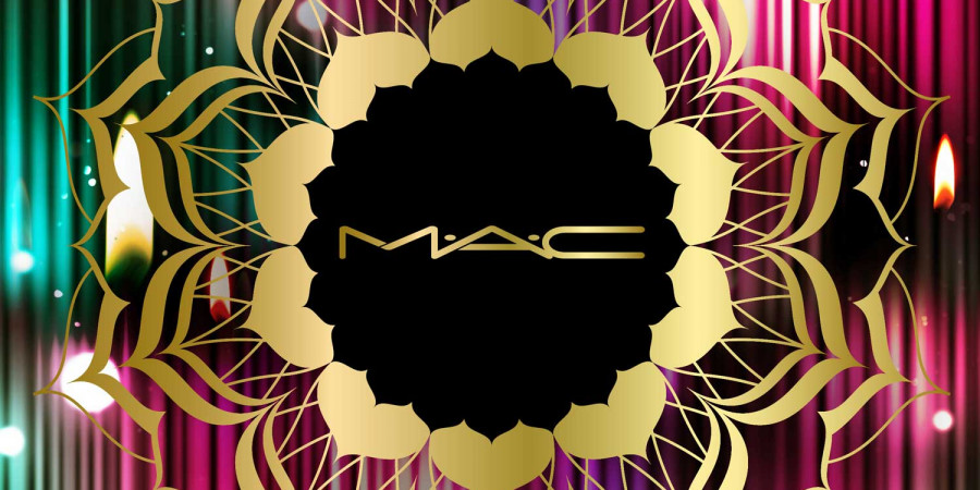 MAC Cosmetics Light Festival Collection | News | BeautyAlmanac