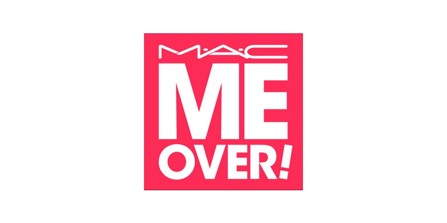 Preview MAC MAC Me Over Fall 2011 Collection | News | BeautyAlmanac