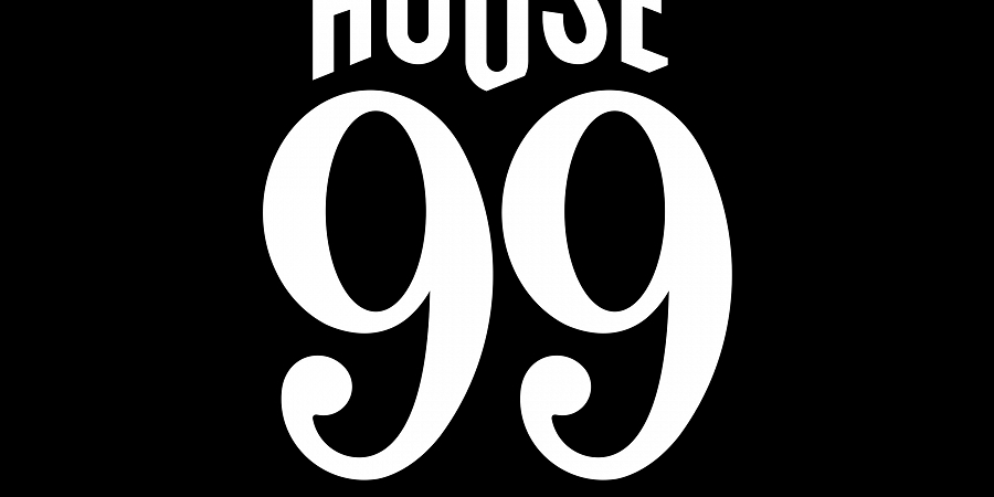 House 99 by David Beckham a new global men’s grooming skincare brand ...