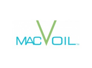 MacVoil products | Beautyalmanac