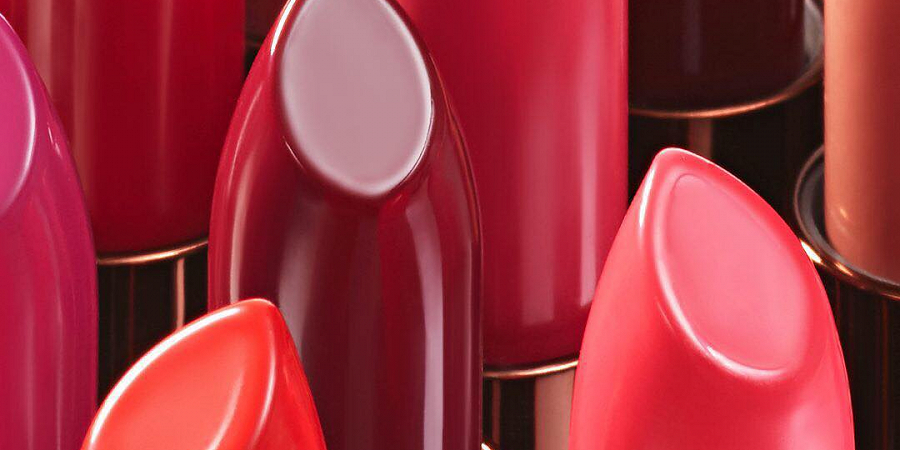 Origins Introduces Flower-Infused Blooming Lipsticks | News | BeautyAlmanac