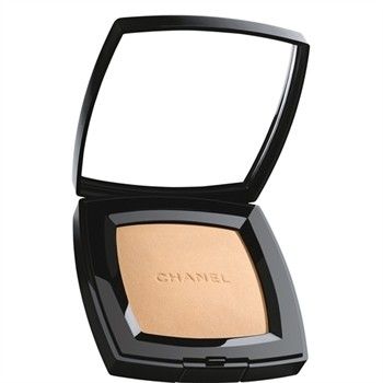 Chanel Poudre Universelle Compacte Natural Finish Pressed Powder ...